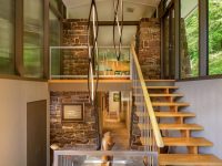 2018 Design Awards - AIA Bucks County